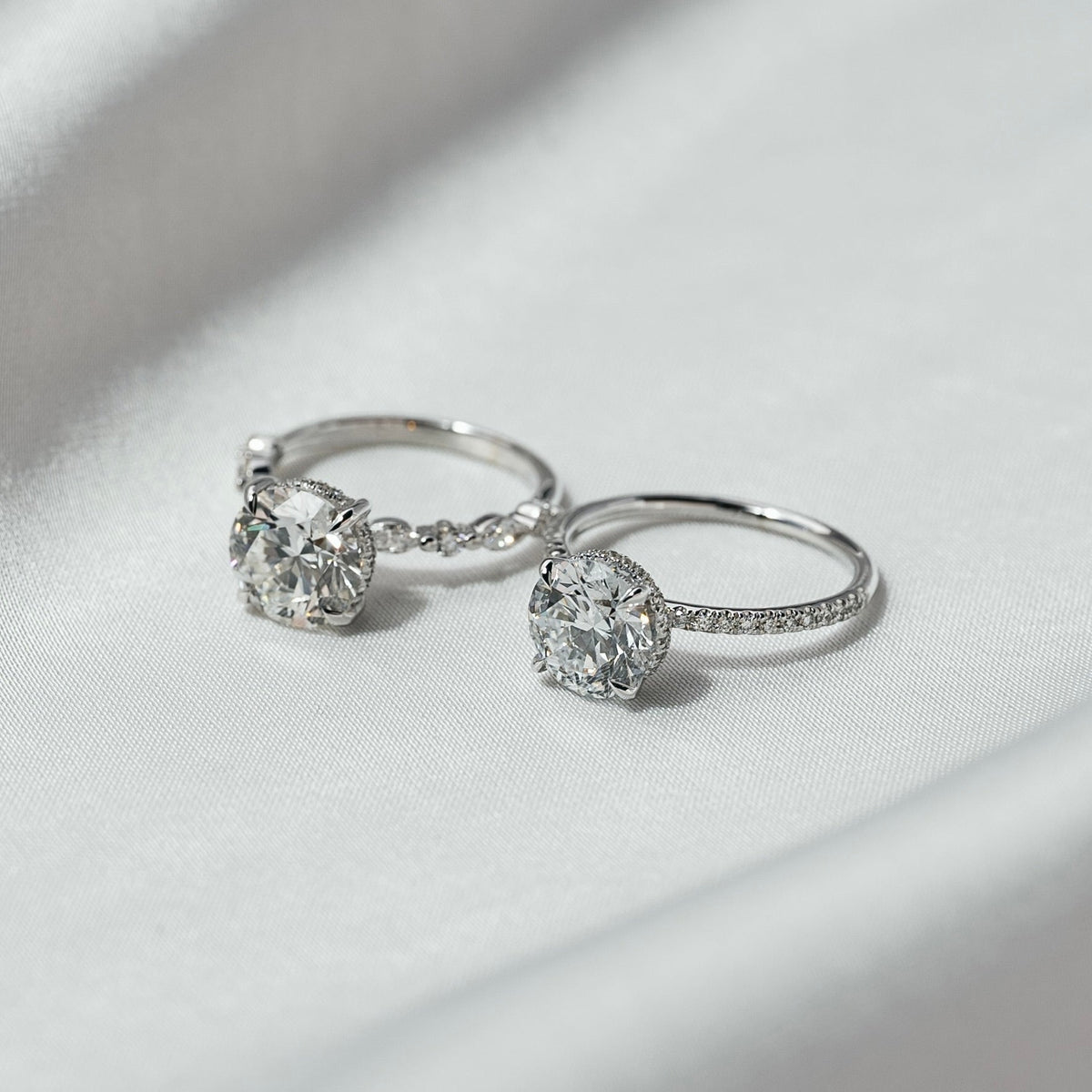 Hailee Steinfeld’s Engagement Ring: A Dazzling Look at Her Stunning ...